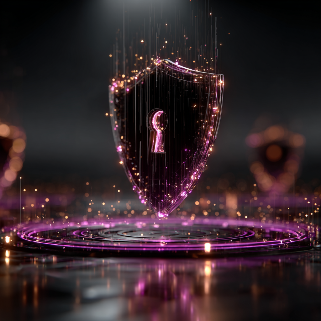 AI Calling Platform | White-Label Voice Agents — CloserX.ai